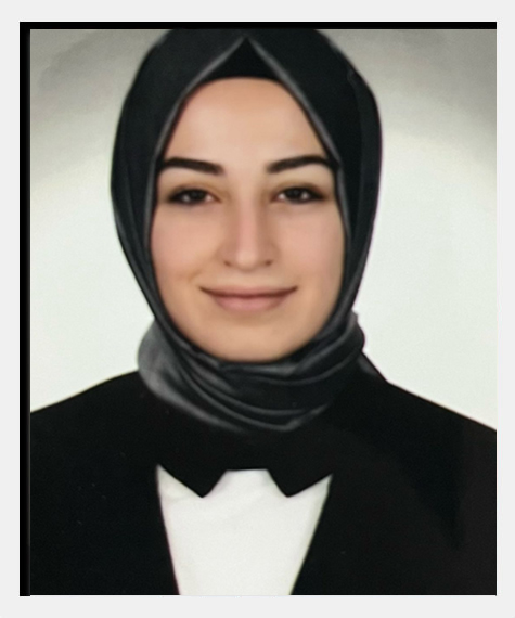 Finalistler Vip / Etimesgut Ahi Mesut En Başarılı Dershane